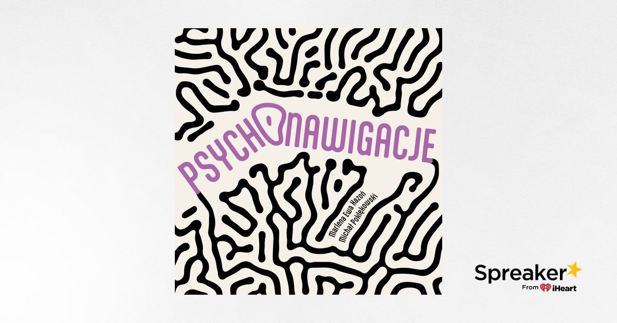 On zimny – ona gorąca, ona zimna – on gorący | PSYCHONAWIGACJE