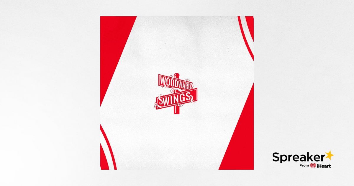 Red Wings LOSE 4th in a row| Carter Mazur Injured| Trade Deadline Day ...