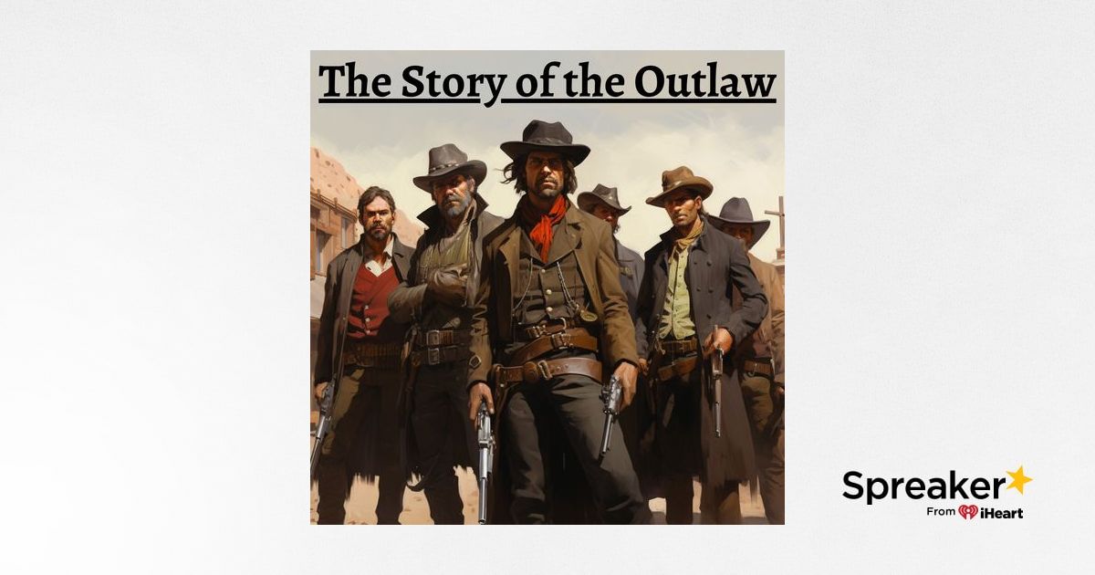 The Fight of Buckshot Roberts