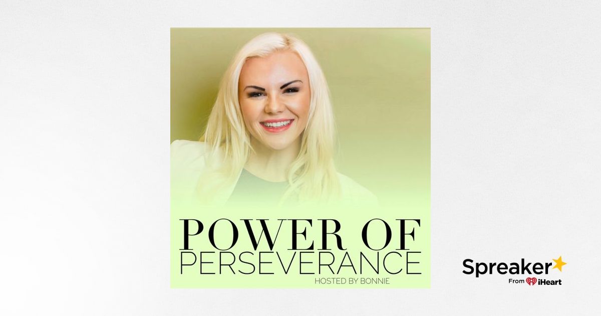 Behind The Supplements Scene With Mike Roberto and Ben Kane