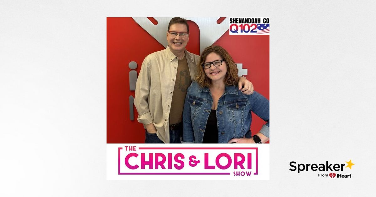 Karen Helm Patsy Cline's 90th birthday celebration Mandy Barnett ...