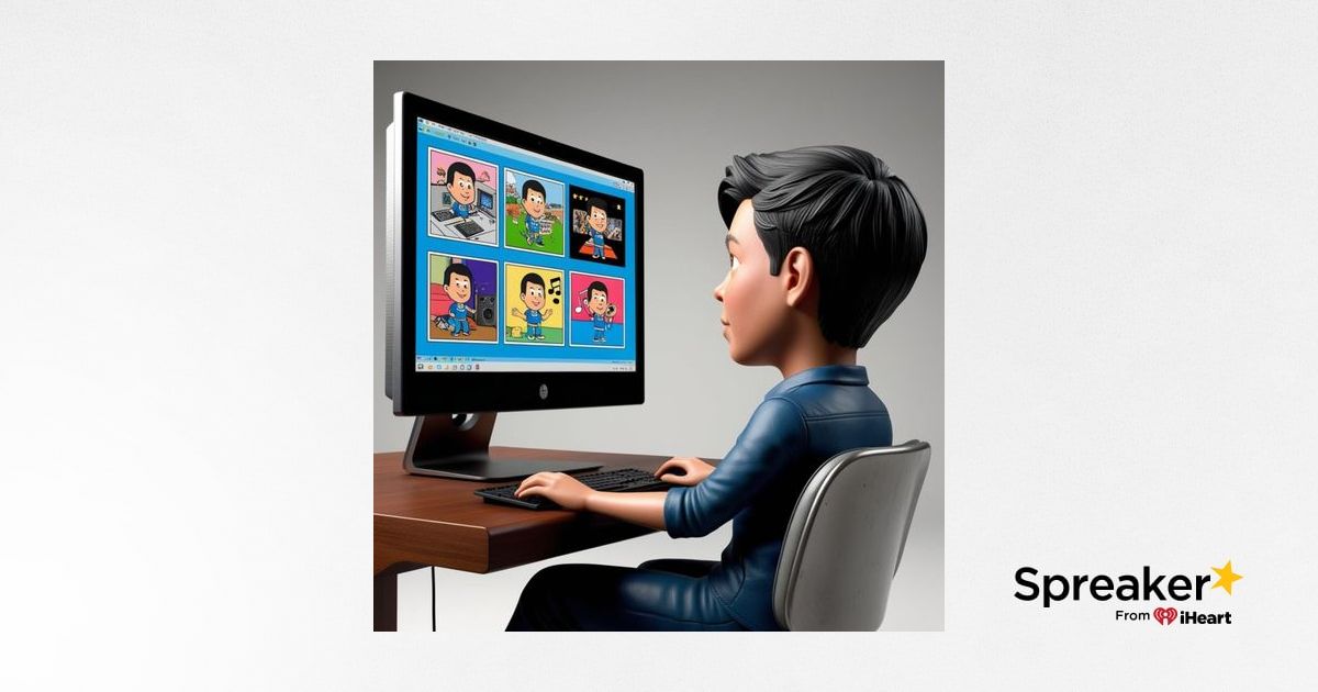 S02E02 - Navi , Faze upset , cs2 2027 major venue , GTA 6 HQ explosion ...