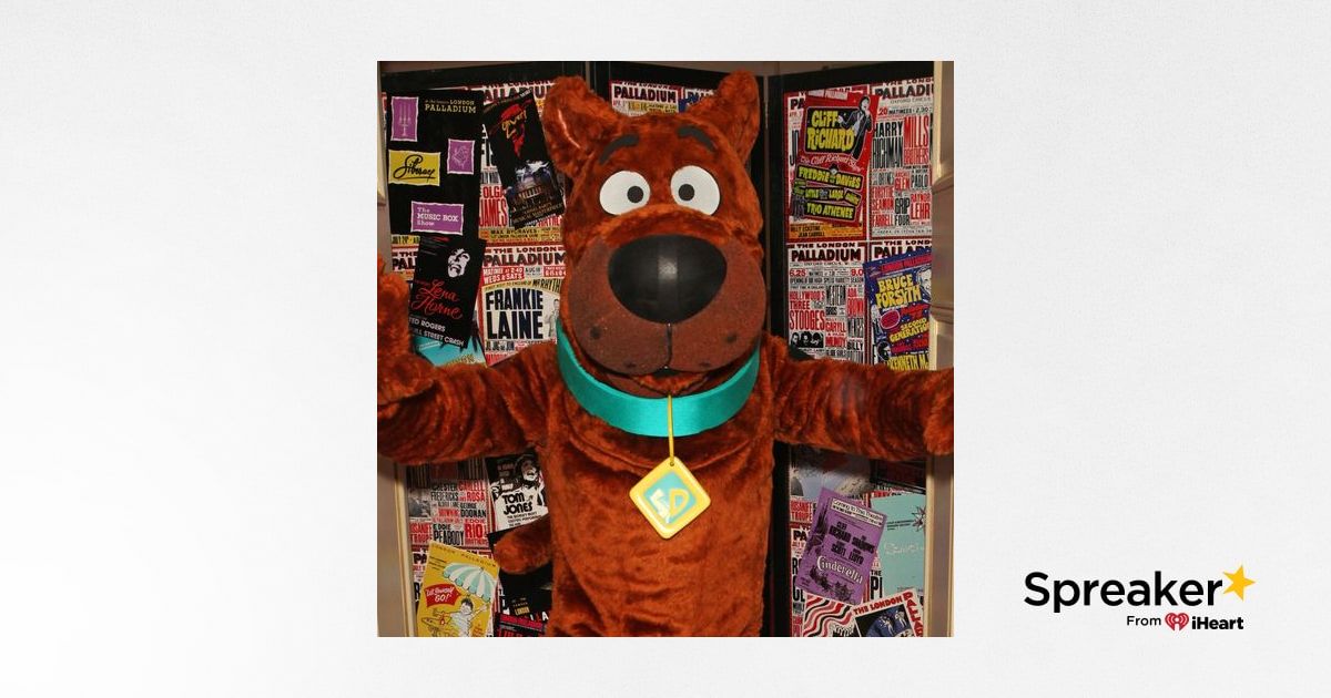 Band mortified after fan’s proposal gets rejected on stage – only for ...