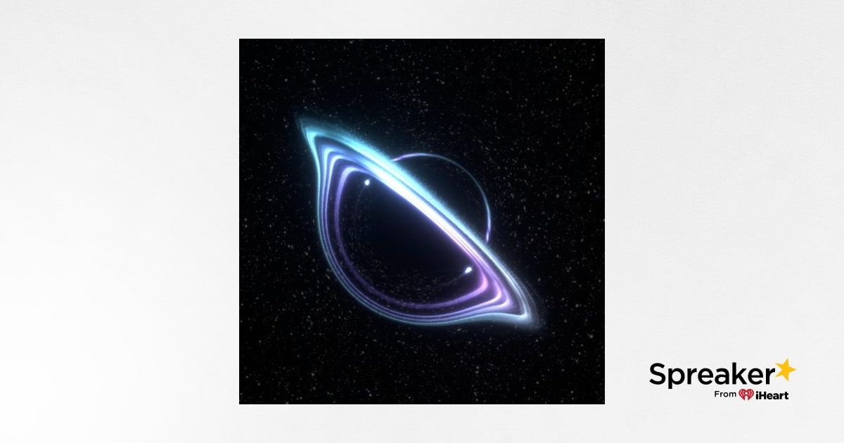 Uma Viagem Pelo Universo