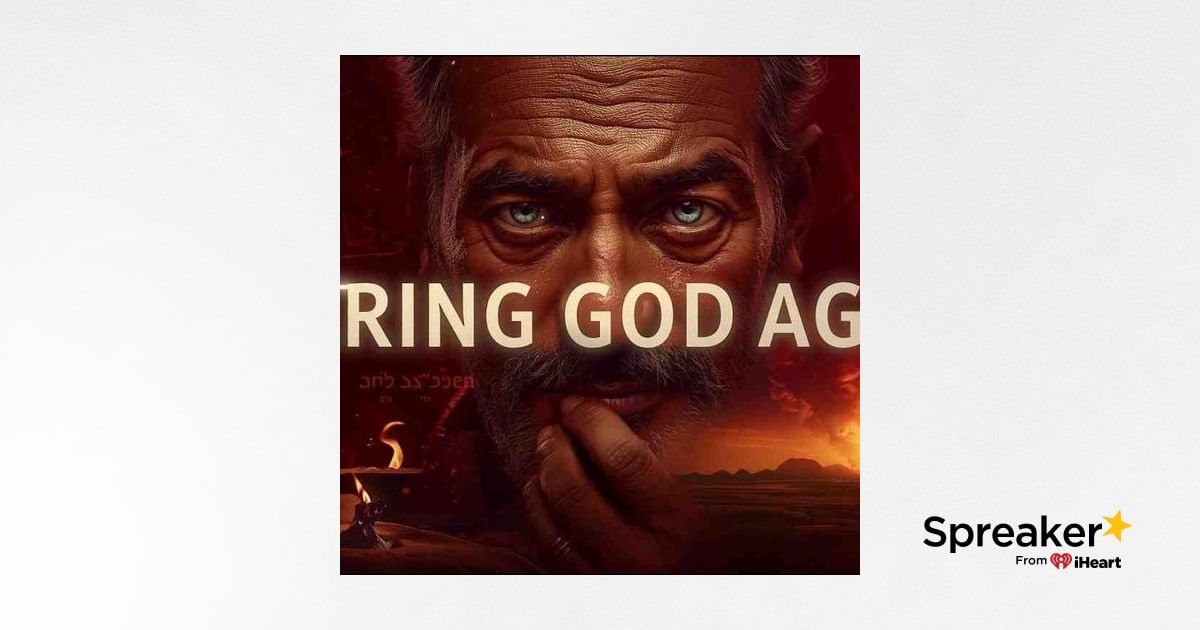 How to Know When God Is Speaking to You_Biblical Signs Explained _ Deep ...