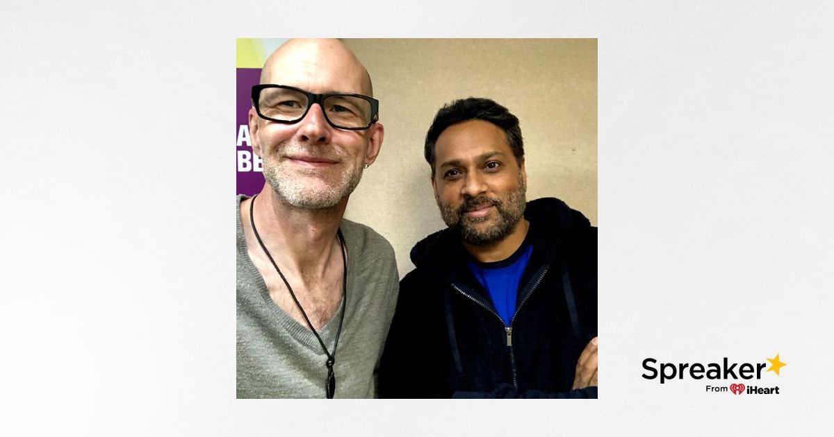 Film producer Pravesh Kumar