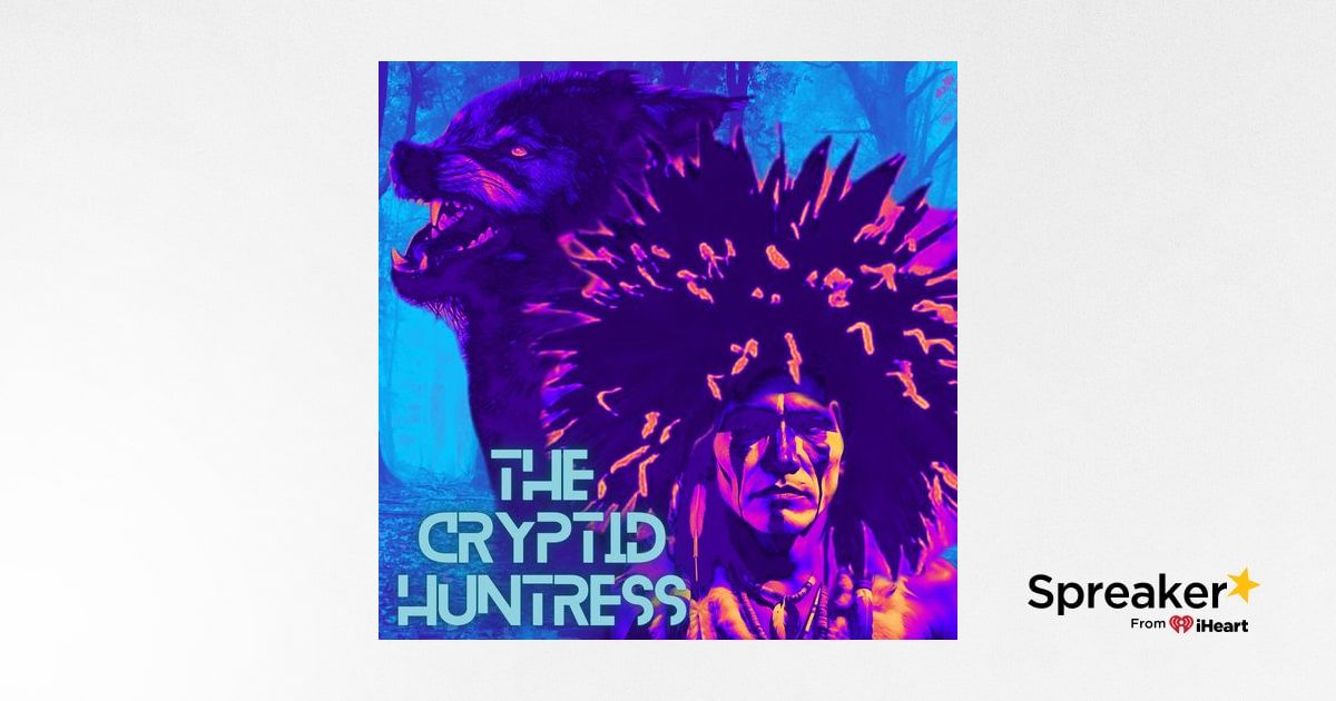 The Ant People of Hopi Legend: Remote Viewing Investigation