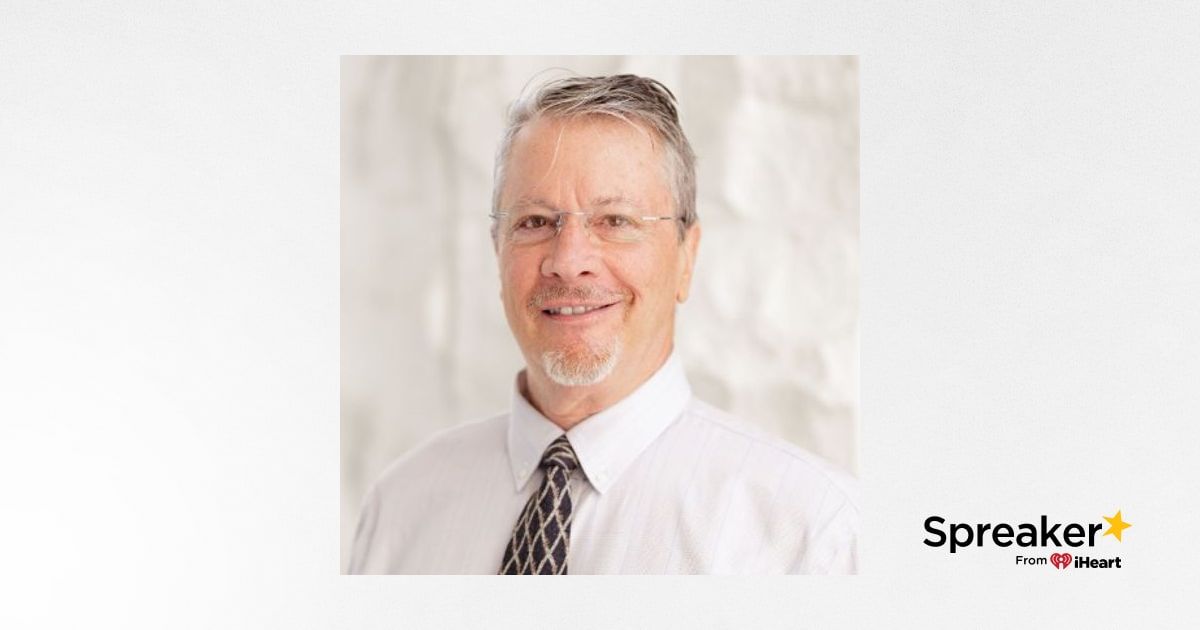 Interview with Dan Brooks Founder of Xexis Private Wealth Discussing ...