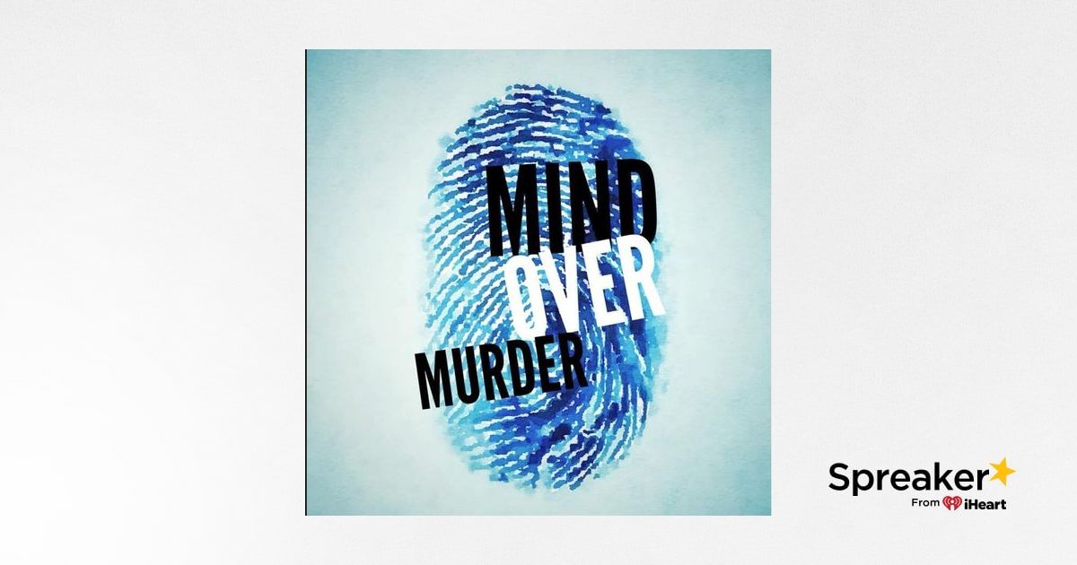 NEW: Idaho 4 Murder Affidavit Analysis (Part 2)