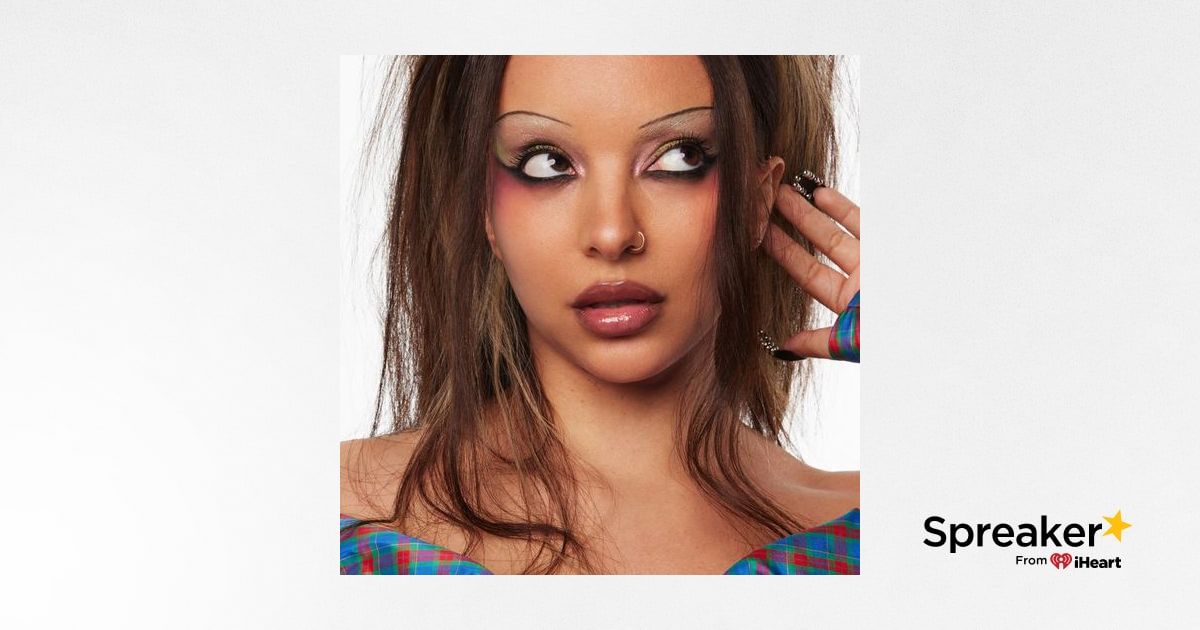 Jade Announces 2026 Tour Dates