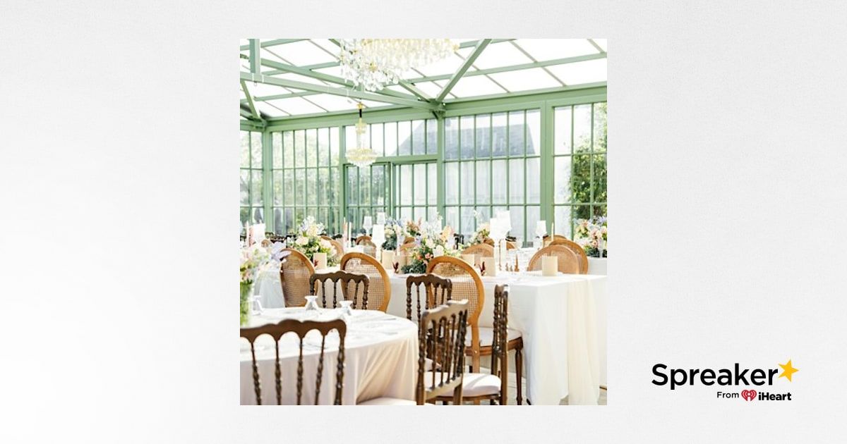 Episode 986 - Jarvis Kingston In His Days Judah Will Be Saved And ...