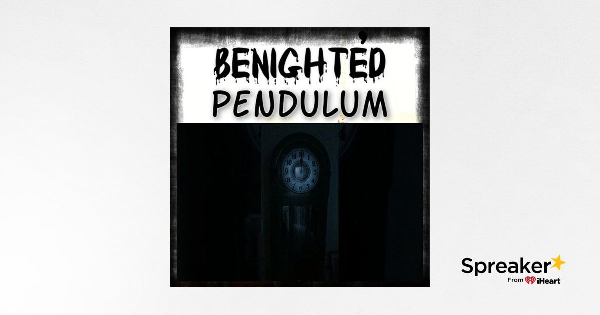 Manyakis ( Mambabarang True Story ) Part 3 Collab With Aling Marya