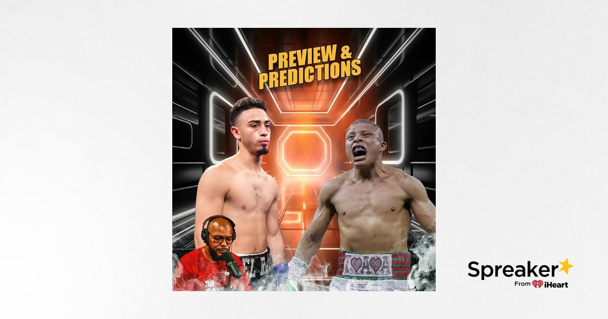 ☎️Isaac “Pitbull” Cruz vs. Jose Valenzuela, 12 Rounds For Cruz’s WBA ...