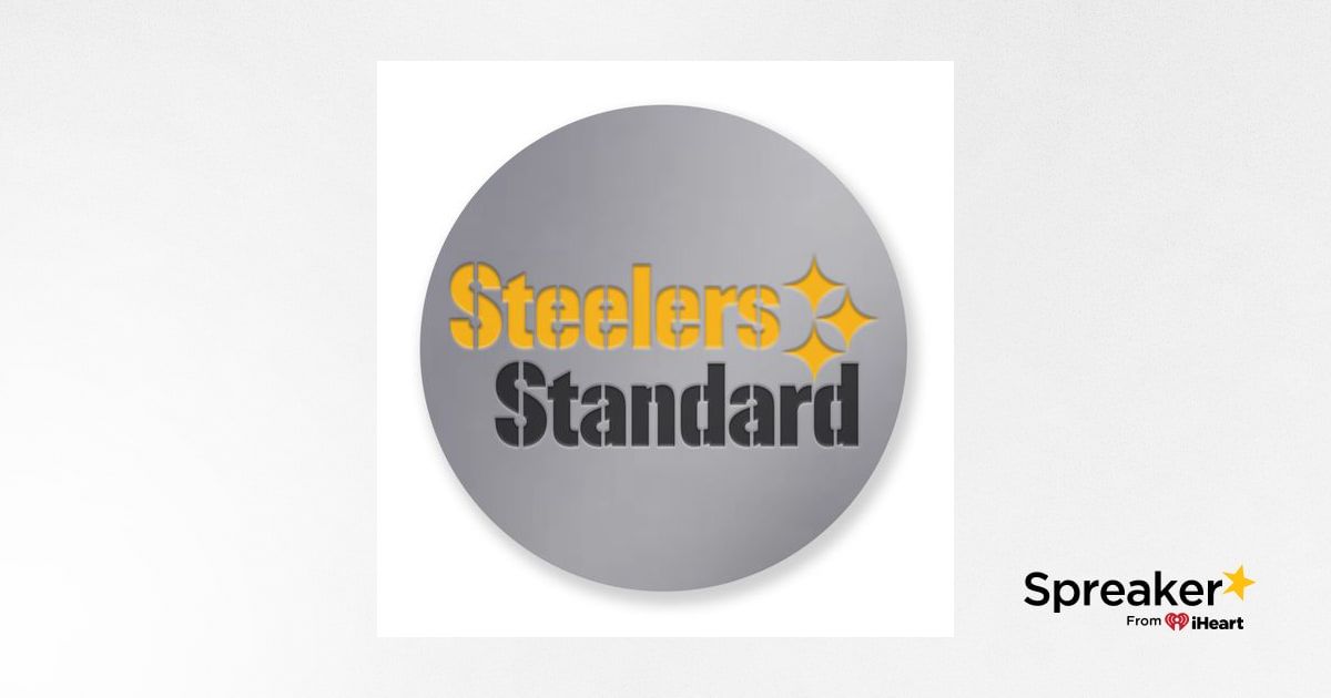 Ep 1: Steel City Breakdown – Texans at Steelers