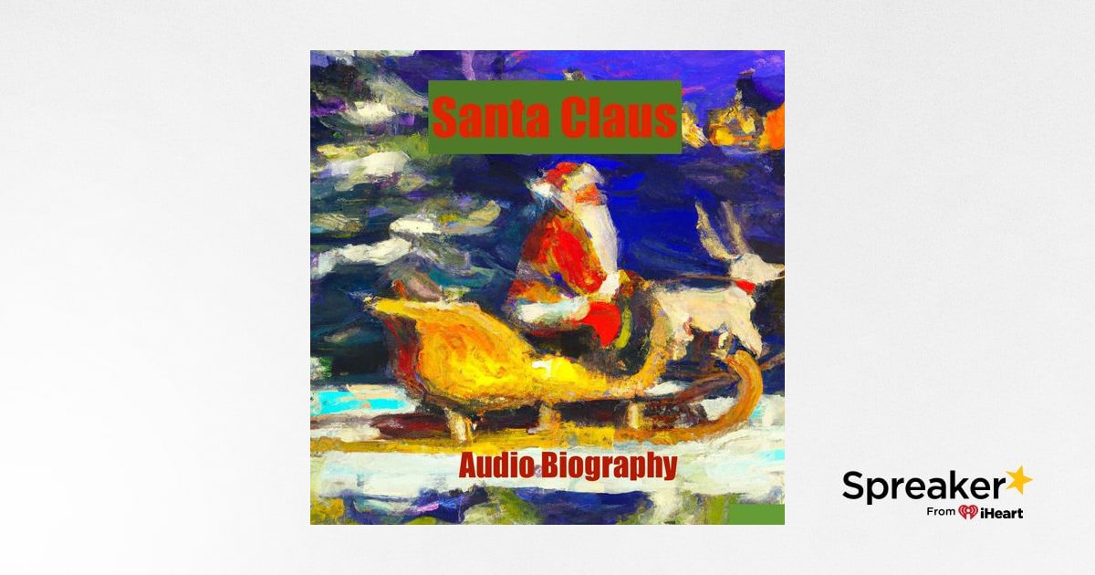 How One Compassionate Turkish Priest Built a Magical Legacy - A ...