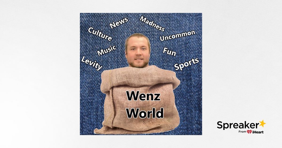Wenz World