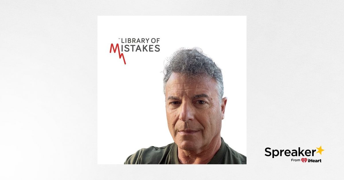EP 49: Good Money (with George Selgin)