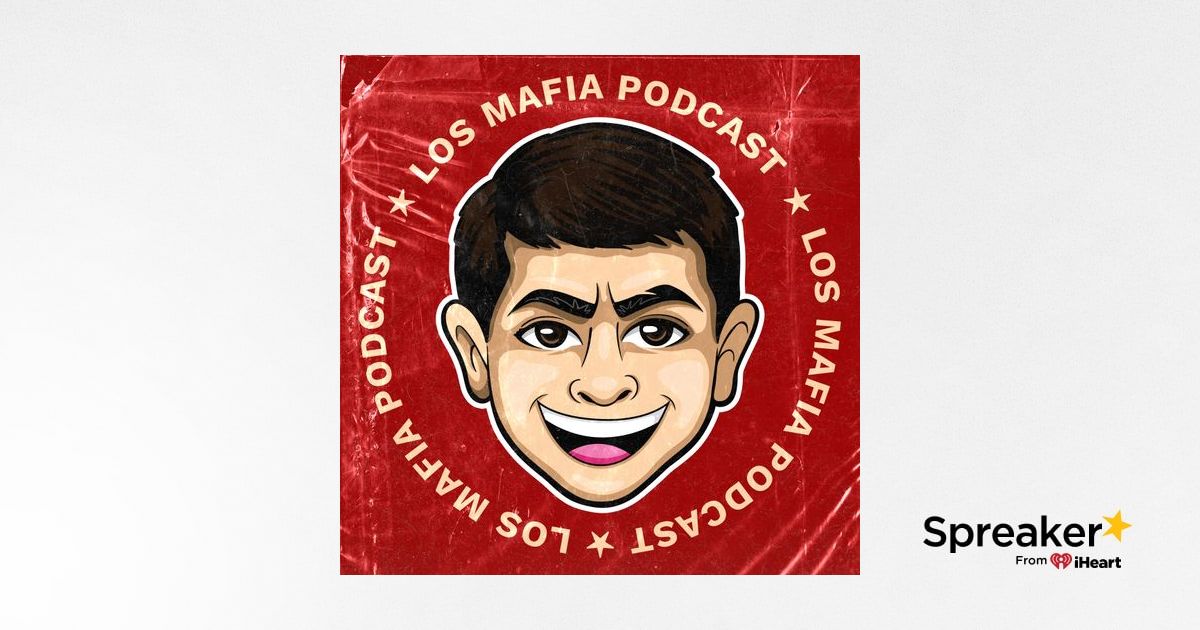 Allison "Lady Pemex” — Estuve con este Narco en la Cama