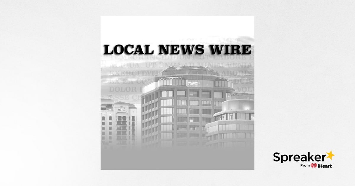 2026 Florida Gubernatorial Candidate Daniel Imperato