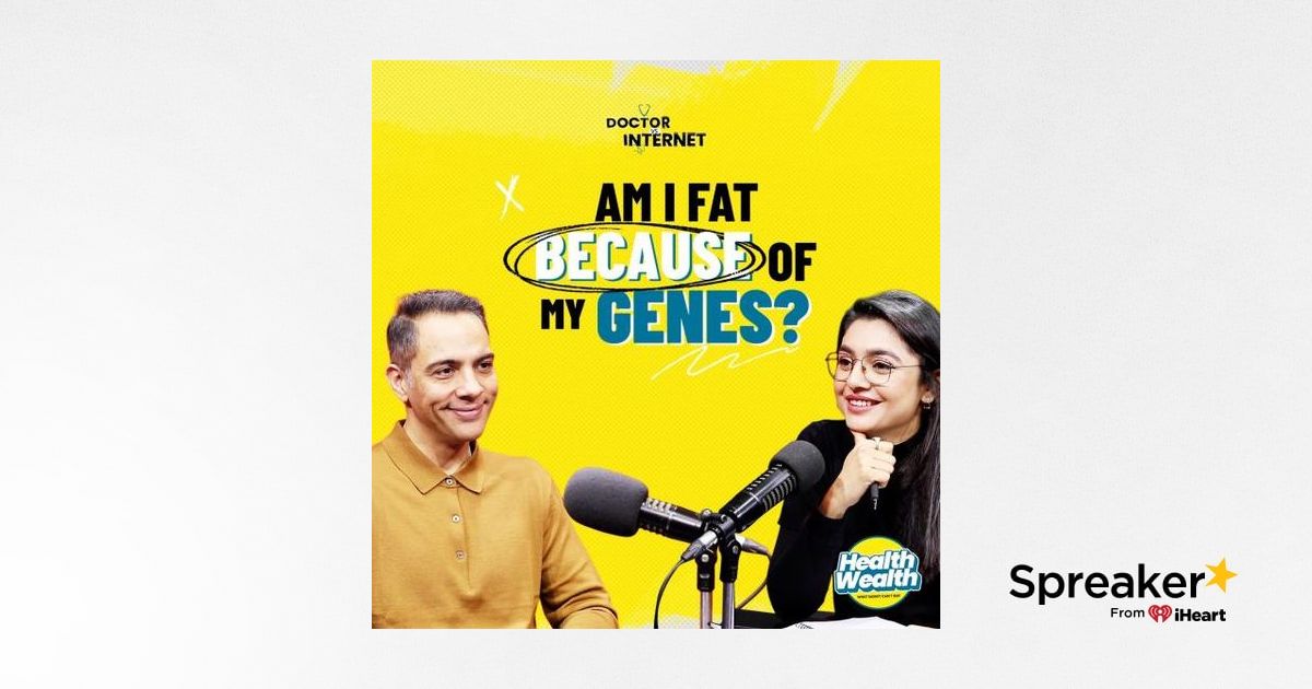 Insulin Resistance Explained: Why Indians Are Prone to Diabetes | Karan ...