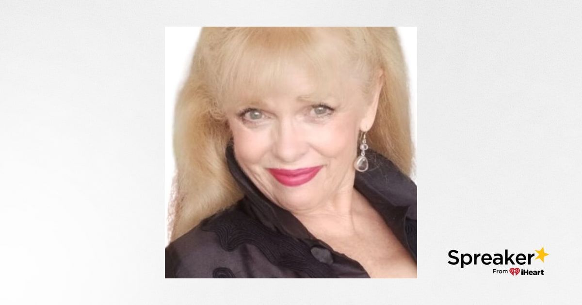 Susan Sheehan: How to Build Resilience in 7 Simple Steps