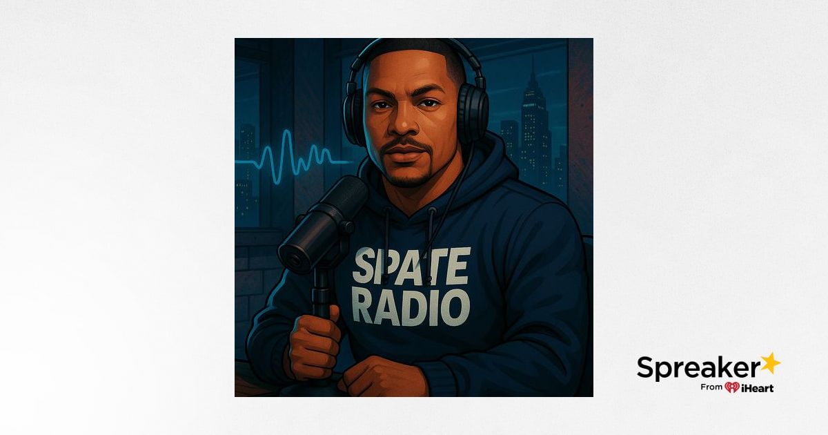 Gervonta “Tank” Davis Arrested in Miami After Domestic Violence Allegations