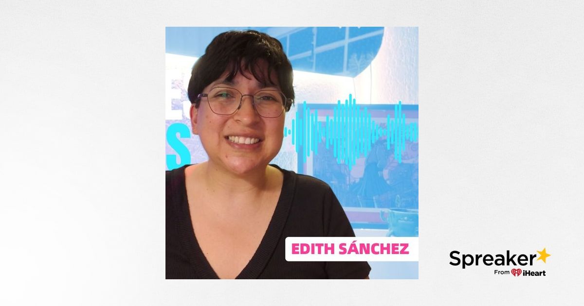 Lo mejor del cine en 2025 con Edith Sánchez - Cinéphiles Cine-Files 17