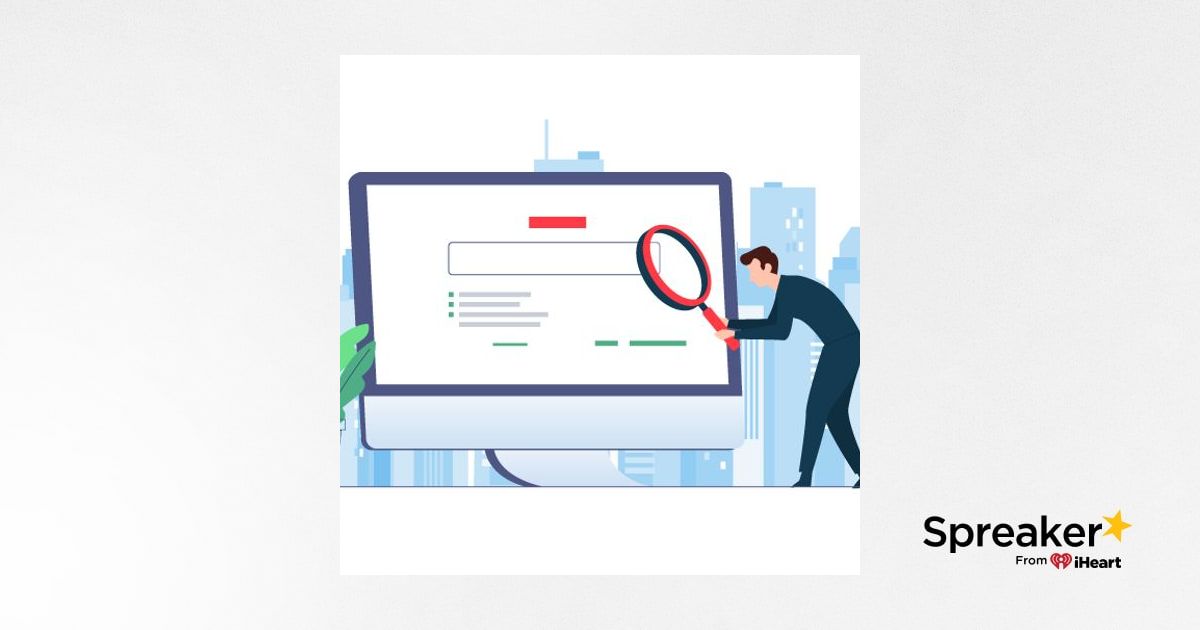 TIC o no TIC? Un dilema dentro de la c