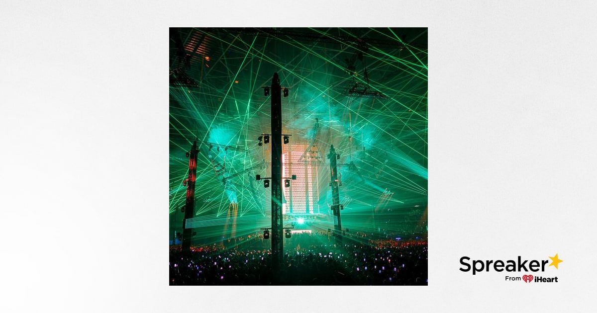 Check out this new venue's new Guinness World Record win for largest ...