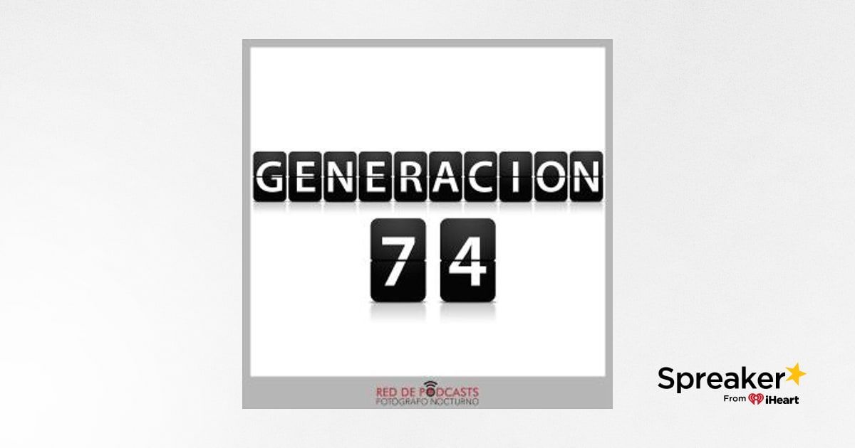 Aprende a iluminar con flash