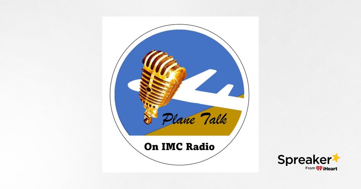 Plane Talk - Flight instruction in the US. What is wrong with it, if any?