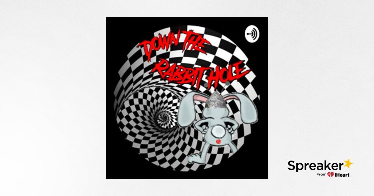 The Battle of Thermopylae: The Truth About the Spartan 300 - NWCZ Radio ...