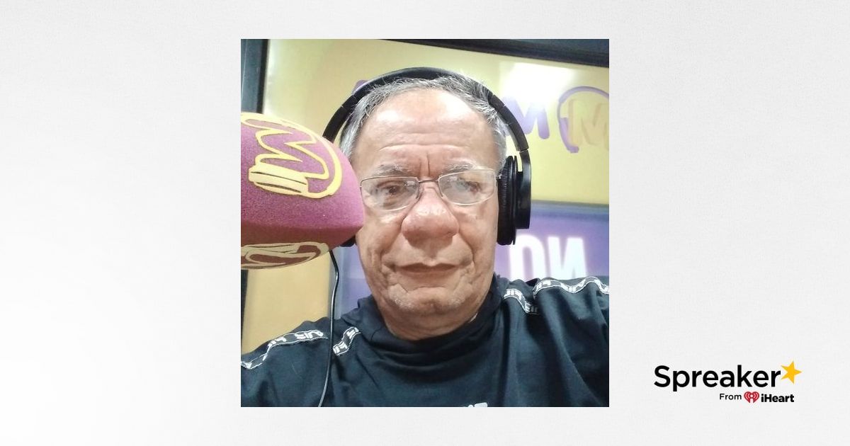 Tradicional padari Kibaguetti fecha suas portas em Blumenau. Escola ...