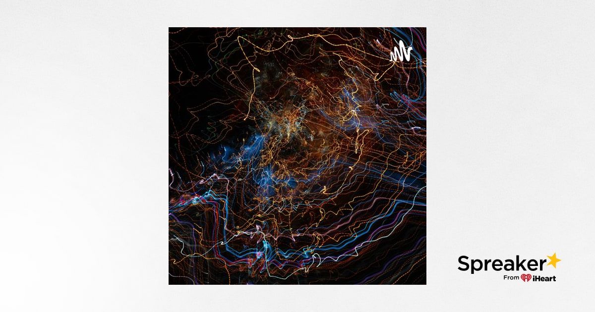 1571.唐国强回应演了“上下五千年”： 那是大家抬爱