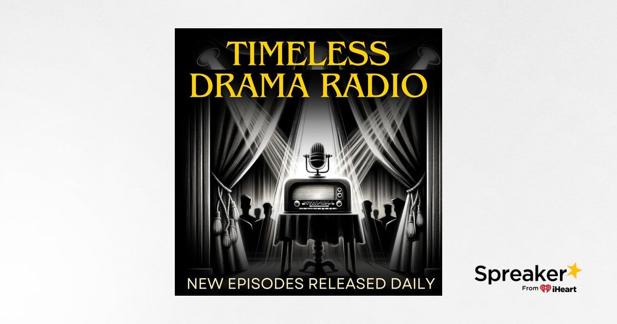 The Black Museum - The Brass Button