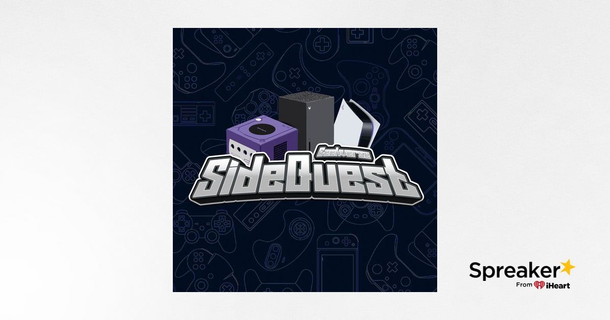 Nintendo Direct recap (Mario, Pokemon, Metroid, Fire Emblem), Tony Hawk ...