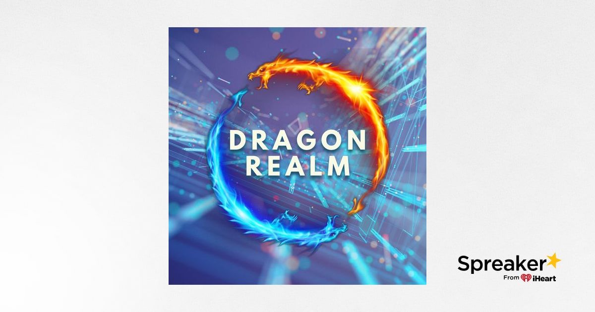 Dragon Realm