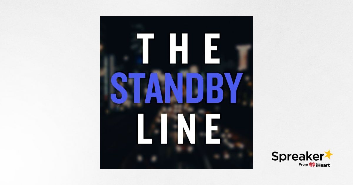 Episode 33: Interview with SNL's Wally Feresten aka Cue Card Wally!