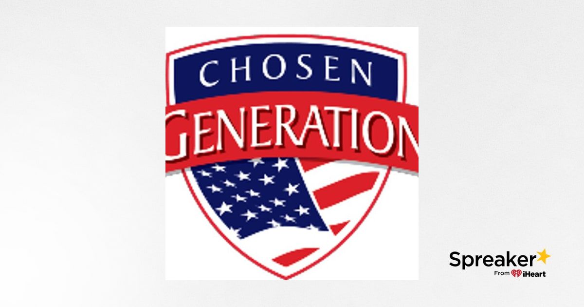 Dr Christian Widener Archeology Proves Biblical Accuracy and Inerrancy ...