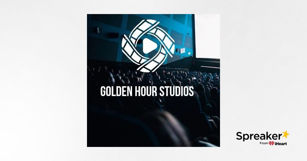 Golden Hour Studios Leprechaun 5 In The Hood