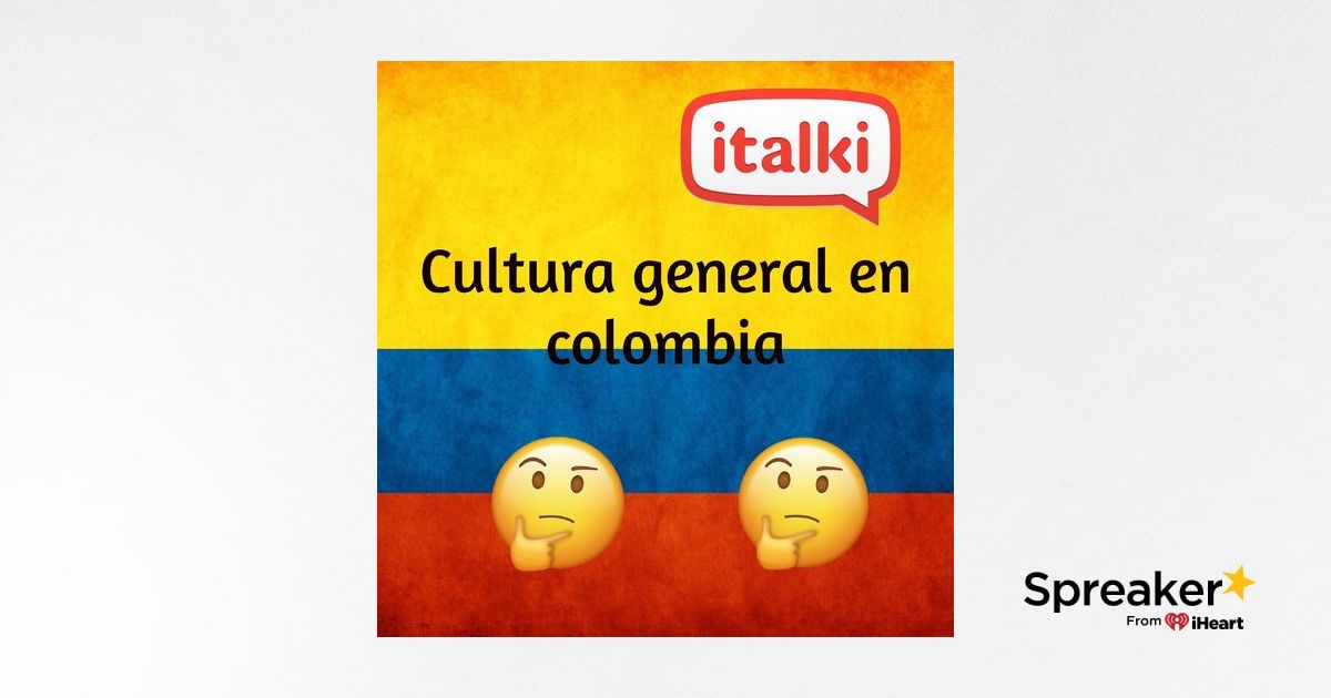 10 curiosidades que debes saber de colombia