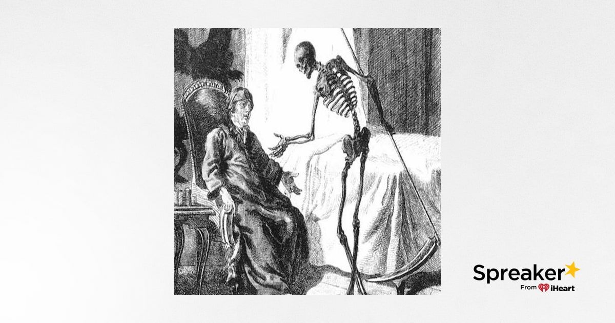 Talk Death Delaware — Conversations on Death, Grief & End-of-Life in ...