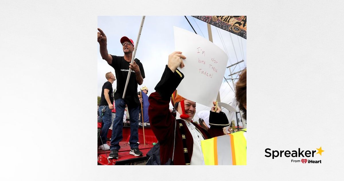 McHenry County’s biggest stories of 2025