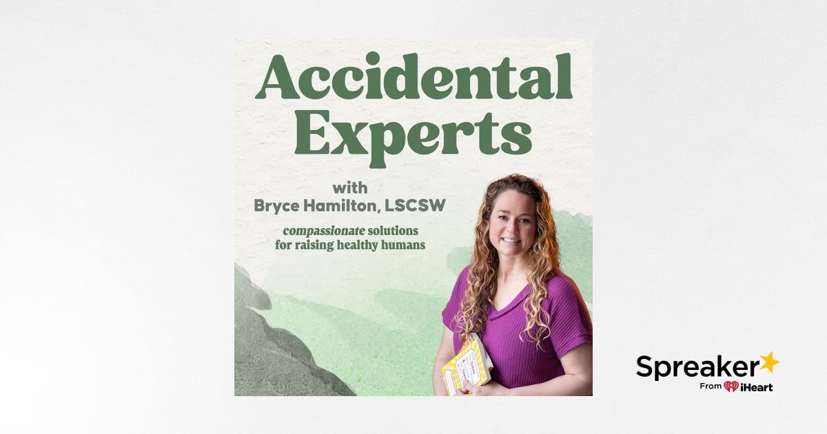 Sensitive Strengths: Embracing and Empowering Highly Sensitive Kids ...