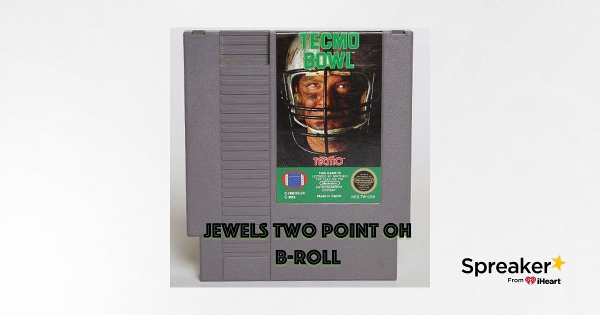 Jewels Two Point Oh / B-Roll / Toys - R - Us / Video Games / Nintendo ...