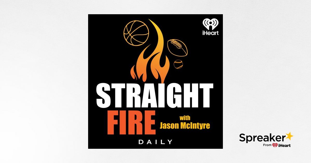 Straight Fire - Lackluster Night for the Lakers + Action Network ...