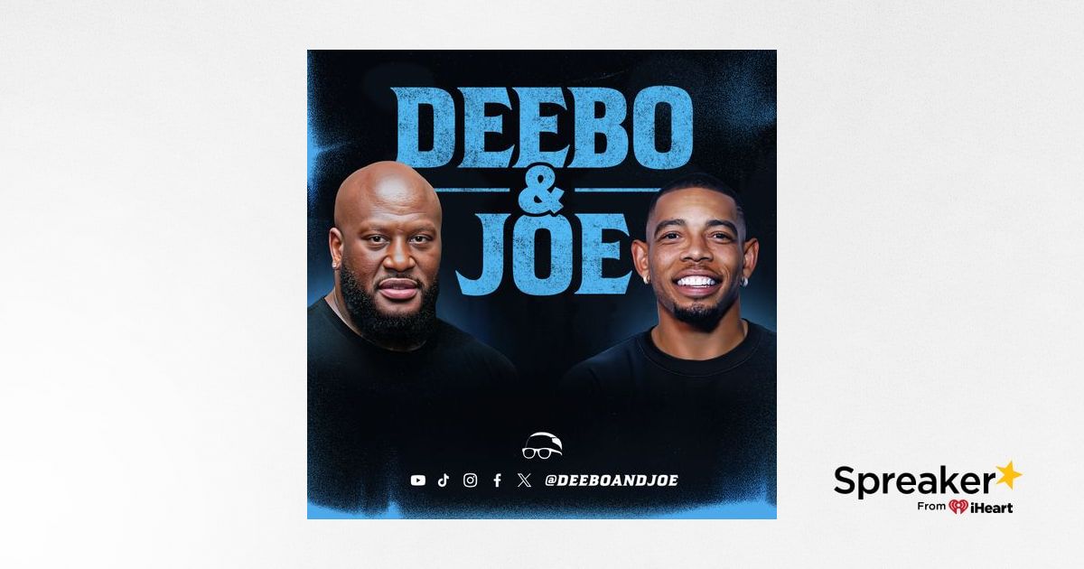 Deebo & Joe - Bengals beat Ravens, Chiefs fall to Cowboys, Packers ...