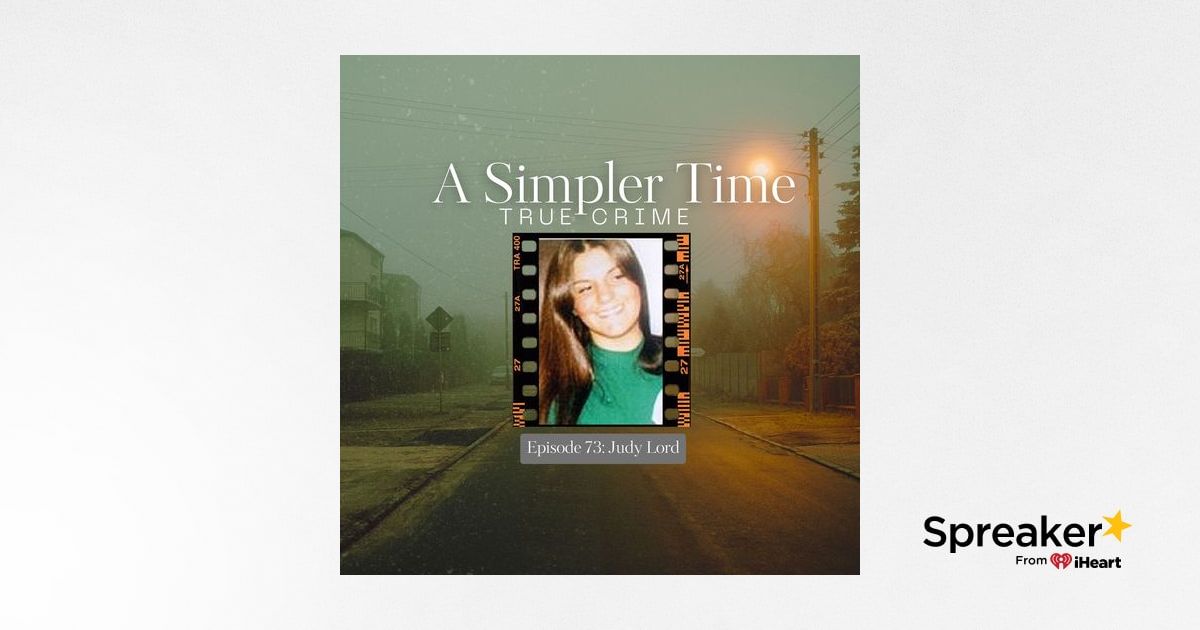 (Updated Release: Solved 11/2025) Valid Concerns For Her Safety: The ...