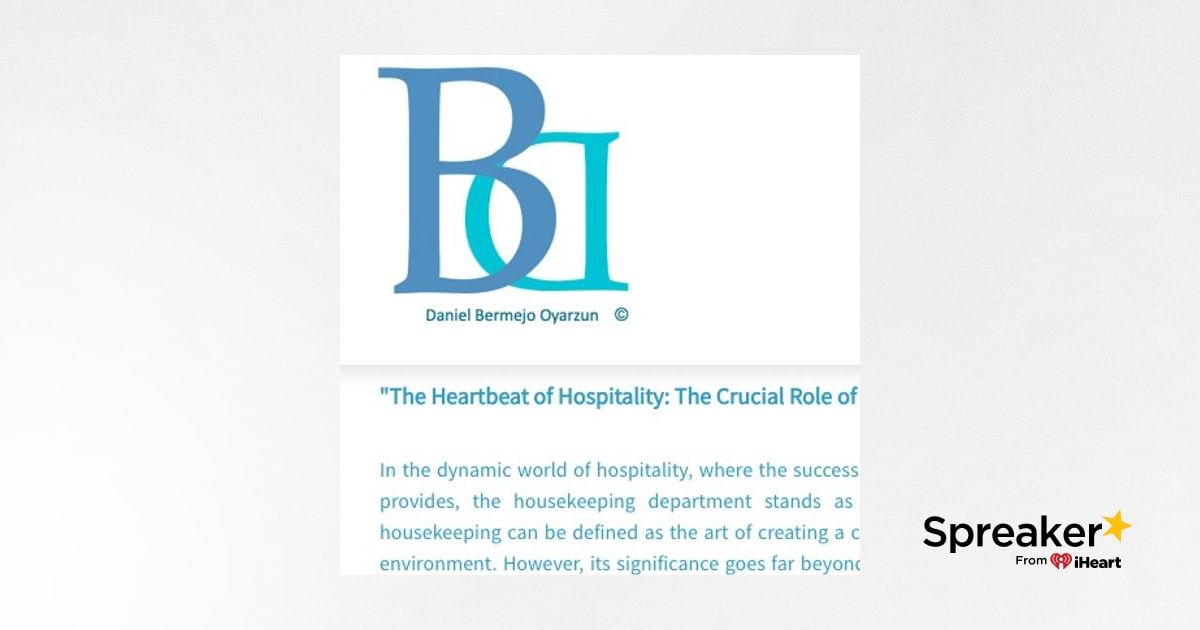 Transforming Hospitality Industry Transforming Hospitality Industry