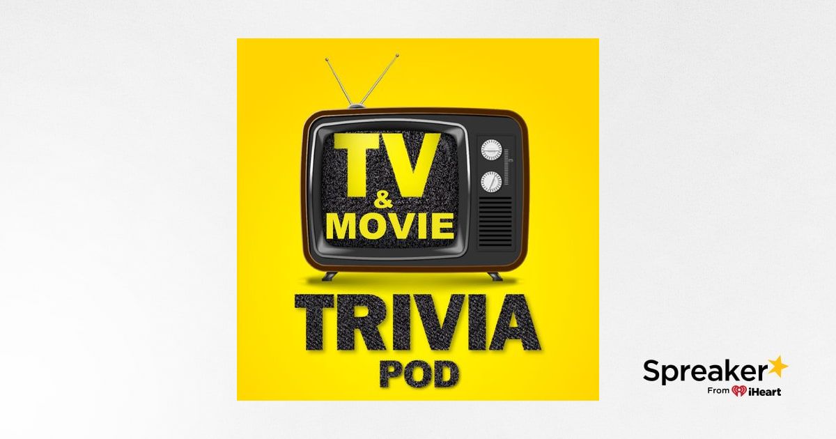 207.5 BONUS Beetlejuice Trivia w/ Adal Rifai (Hello From The Magic ...